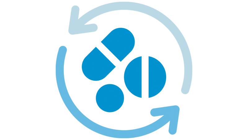 Pharmacy Benefits with Blue Advantage